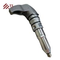 China 443-9454 4439454 Fuel Injector erpillar  C175-16 C175-20 for sale