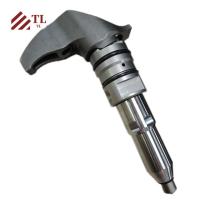China 443-9454 4439454 Fuel Injector erpillar  C175-16 C175-20 for sale