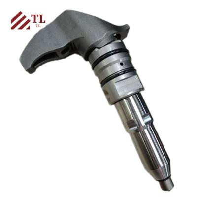 China 443-9454 4439454 Fuel Injector erpillar  C175-16 C175-20 for sale