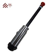 China Diesel Injector Nozzle 7W 7037  3406B 3406C 3412 3412C Engine Injector 7W7037 for sale
