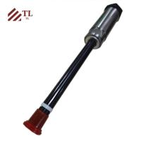 China Diesel Injector Nozzle 7W 7037  3406B 3406C 3412 3412C Engine Injector 7W7037 for sale