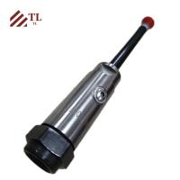 China Diesel Injector Nozzle 7W 7037  3406B 3406C 3412 3412C Engine Injector 7W7037 for sale