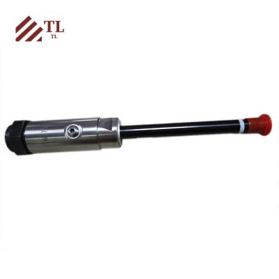 China Diesel Injector Nozzle 7W 7037  3406B 3406C 3412 3412C Engine Injector 7W7037 for sale