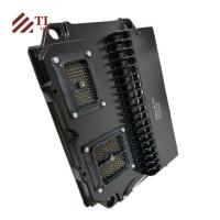China 488-4875-00  ENGINE ELECTRONIC CONTROL erpillar for sale