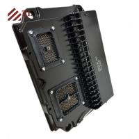 China 488-4875-00  ENGINE ELECTRONIC CONTROL erpillar for sale