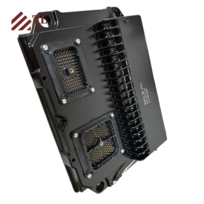 China 488-4875-00  ENGINE ELECTRONIC CONTROL erpillar for sale