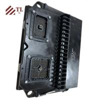 China 488-4886-01 Diesel Engine ECM ECU For Excavator 336FL 340FL erpillar  C9.3 for sale