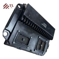 China 488-4886-01 Diesel Engine ECM ECU For Excavator 336FL 340FL erpillar  C9.3 for sale