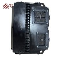 China 488-4886-01 Diesel Engine ECM ECU For Excavator 336FL 340FL erpillar  C9.3 for sale