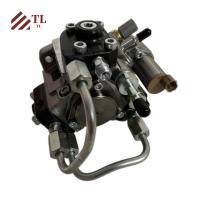 China 3689041 Fuel Injection Pump    C7.1 Engine 320E 323 324E 326 329E for sale