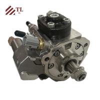 China 3689041 Fuel Injection Pump    C7.1 Engine 320E 323 324E 326 329E for sale