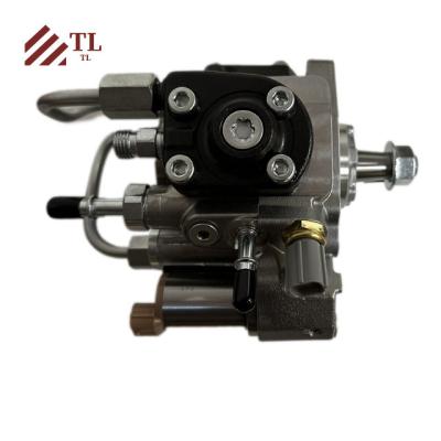 China 3689041 Fuel Injection Pump    C7.1 Engine 320E 323 324E 326 329E for sale
