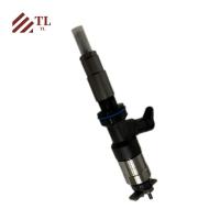 China 370-7282 3707282 Fuel Injector erpillar  C6.6 C7.1 320E 323E for sale