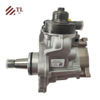 China 0445020541 Fuel Injection Pump For Hyundai Engine D4HB for sale