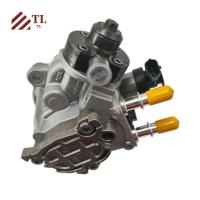 China 0445020541 Fuel Injection Pump For Hyundai Engine D4HB for sale