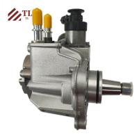 China 0445020541 Fuel Injection Pump For Hyundai Engine D4HB for sale