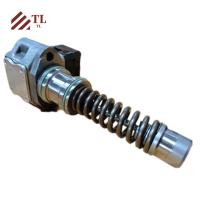 China 0 414 750 004  0414750004 Unit Pump For Volvo 20450666 Genuine Deutz for sale