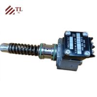 China 0 414 750 004  0414750004 Unit Pump For Volvo 20450666 Genuine Deutz for sale