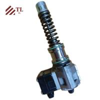 China 0 414 750 004  0414750004 Unit Pump For Volvo 20450666 Genuine Deutz for sale