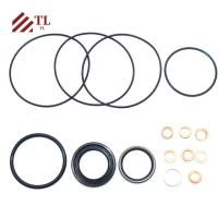 China 151-1275  Seal Kit For OMP Series Danfoss Hydraulic Motors for sale
