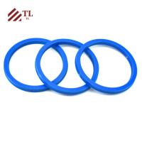 China 151-1275  Seal Kit For OMP Series Danfoss Hydraulic Motors for sale