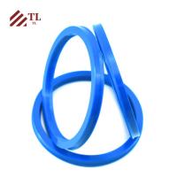 China 151-1275  Seal Kit For OMP Series Danfoss Hydraulic Motors for sale