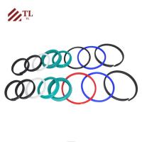 China 215-2023 STEERING CYLINDER SEALS KIT CYLINDER REPAIR KIT ERPILLAR for sale