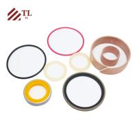 China Hydraulic Cylinder Seal Kits 246-5917 Excavator Seal Kit  D3G D4G for sale