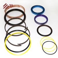 China Boom Seal Kit 550-30289 For  JCB 4DX  55030289 for sale