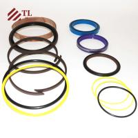 China Boom Seal Kit 550-30289 For  JCB 4DX  55030289 for sale