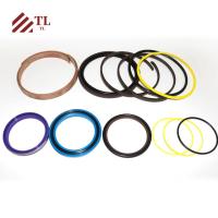 China Boom Seal Kit 550-30289 For  JCB 4DX  55030289 for sale