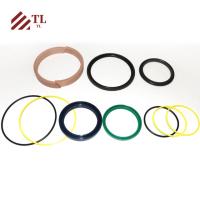 China 550-42909 DIPPER SEAL KIT For JCB 4DX 55042909 for sale