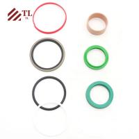 China AH231935 Model Repair Kit For Excavator Accessories Hydraulic Oil Seals for sale