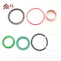 China AH231935 Model Repair Kit For Excavator Accessories Hydraulic Oil Seals for sale