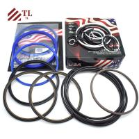 China High Guarantee DMB210 BREAKER SEAL KIT DAEMO for sale