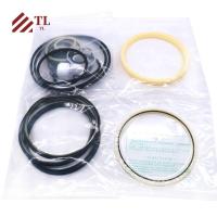 China General GB220 Hydraulic Breaker Seal Kit Oil Seal for sale