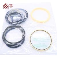 China General GB220 Hydraulic Breaker Seal Kit Oil Seal for sale