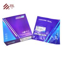 China Arm Cylinder Seal Kit For KOBELCO SK300-3 SK330-6 SK300-8 for sale