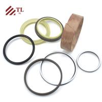 China Hydraulic Pump Seal 00030N-9416-60-85 Main Piston Pump Repair Kit Oil Seal for sale