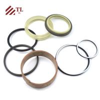 China Hydraulic Pump Seal 00030N-9416-60-85 Main Piston Pump Repair Kit Oil Seal for sale