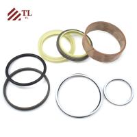 China Hydraulic Pump Seal 00030N-9416-60-85 Main Piston Pump Repair Kit Oil Seal for sale