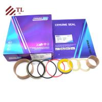 China Hydraulic Seal Kit 7X2825 erpillar 160H 163H 12H Motor Grader for sale