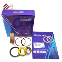 China Hydraulic Seal Kit 7X2825 erpillar 160H 163H 12H Motor Grader for sale