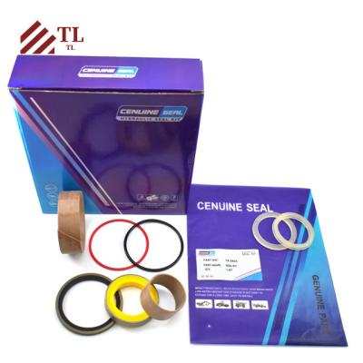 China Hydraulic Seal Kit 7X2825 erpillar 160H 163H 12H Motor Grader for sale