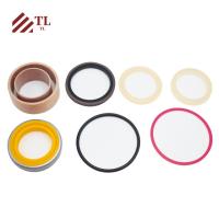 China Cylinder Seal Kit 7X2826 erpillar 12G 120-163 140H 143H for sale