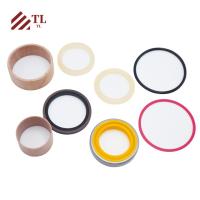 China Cylinder Seal Kit 7X2826 erpillar 12G 120-163 140H 143H for sale