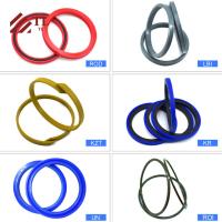 China Cylinder Seal Kit 7X2826 erpillar 12G 120-163 140H 143H for sale