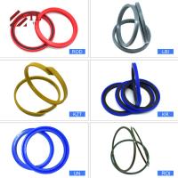 China Flexible Excavator Seal Kit 151-1277  For All OMR Series 5 for sale