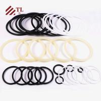 China Flexible Excavator Seal Kit 151-1277  For All OMR Series 5 for sale