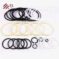 China Seal Kit 151B0129 For All OMV Series 2 High Guarantee for sale